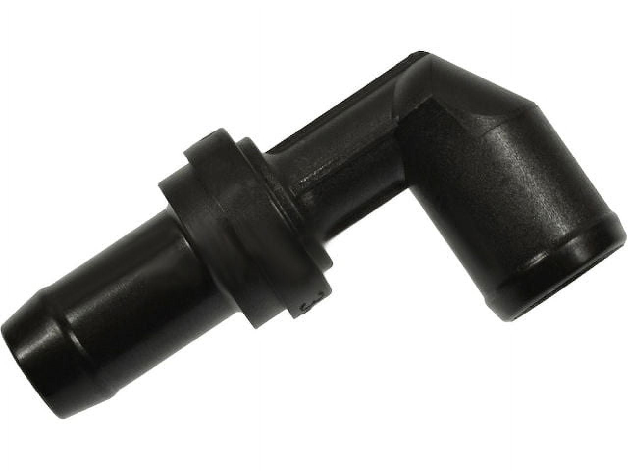 PCV Valve - Compatible with 2014 - 2021 Mazda 6 2015 2016 2017 2018 ...