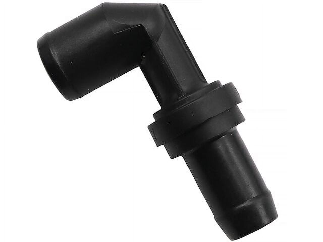 PCV Valve - Compatible with 2014 - 2022 Mazda CX-5 2.5L 4-Cylinder 2015 ...