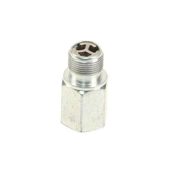 Volvo Xc90 Pcv Valve