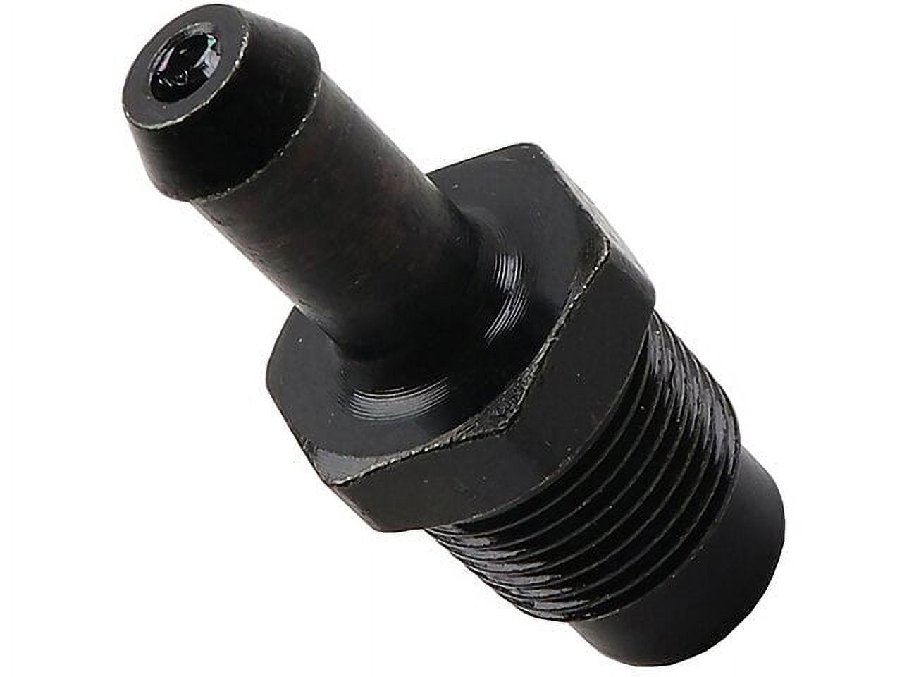 PCV Valve - Compatible with 2015 - 2018 RC350 3.5L V6 2016 2017 ...