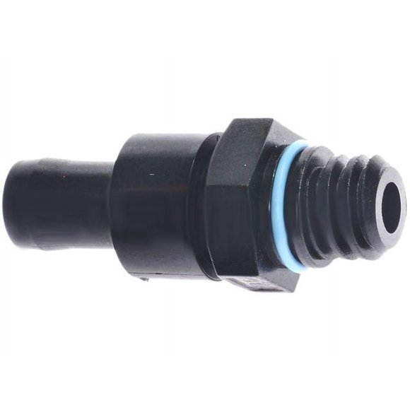 Ram Promaster 3500 Pcv Valve