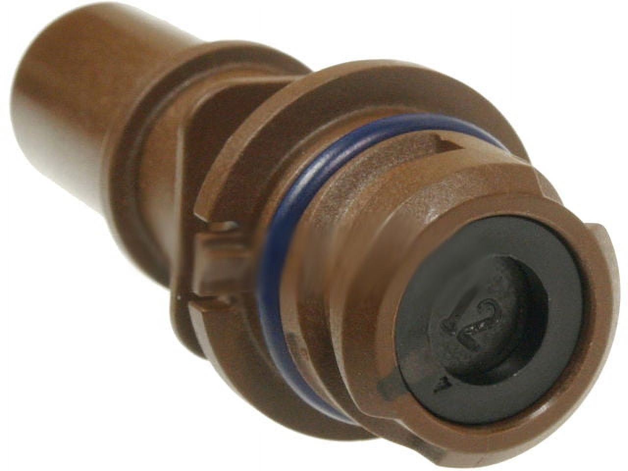 PCV Valve - Compatible with 2015 - 2019 Ford F-150 2016 2017 2018 ...