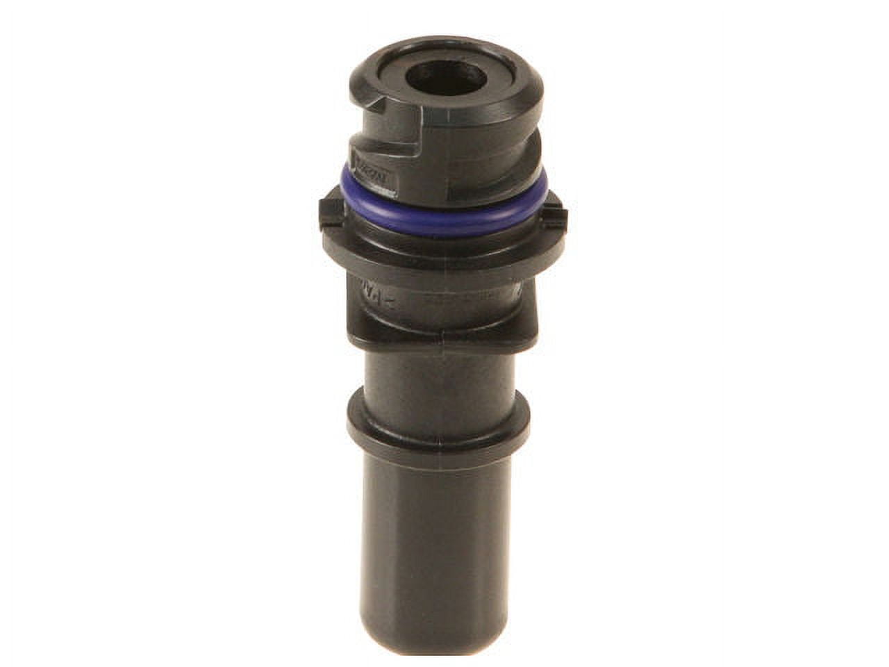 PCV Valve - Compatible with 2015 - 2019 Ford Transit-350 3.7L V6 2016 ...