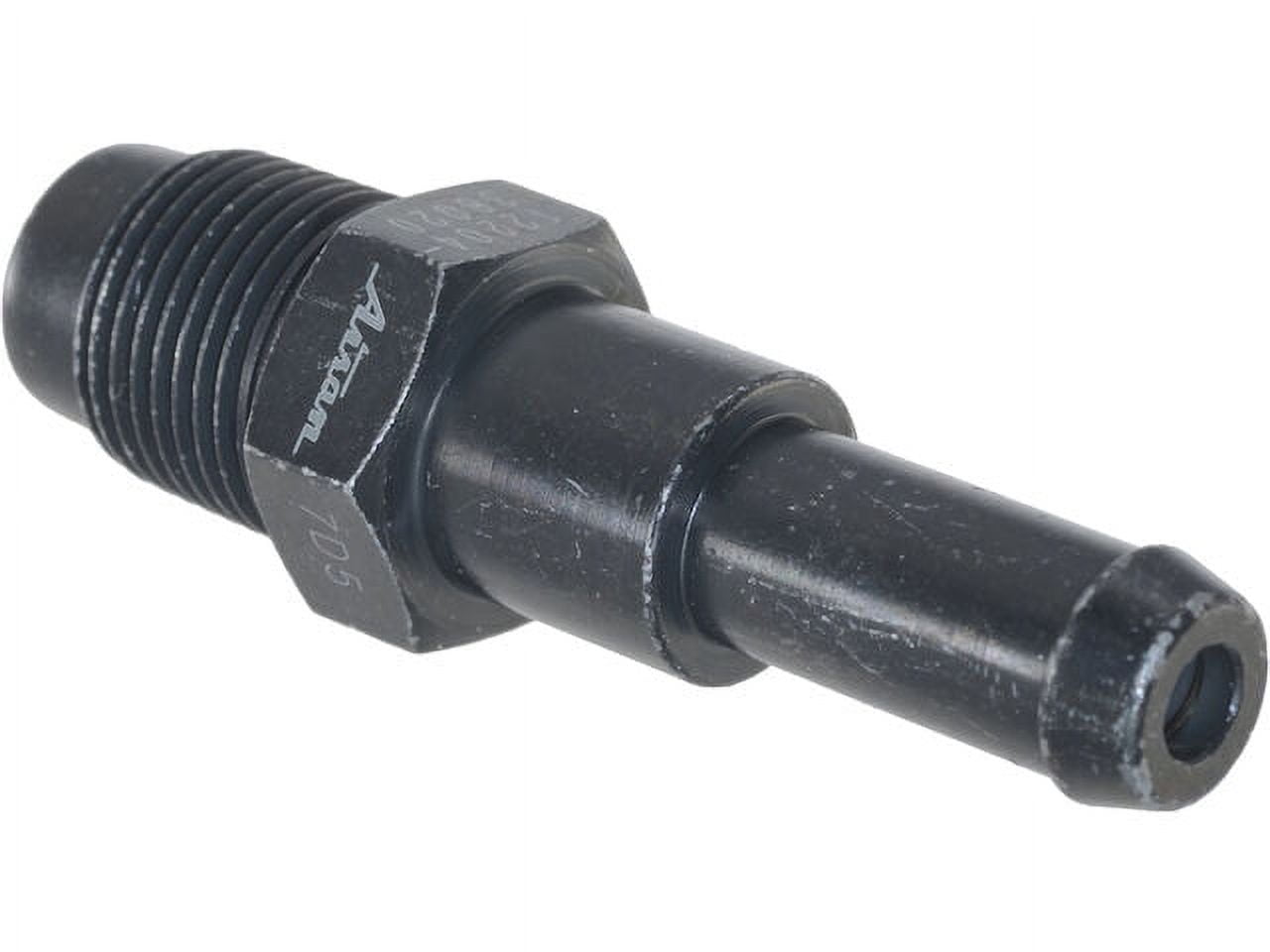 PCV Valve - Compatible with 2016 - 2022 Subaru WRX 2017 2018 2019 2020 ...