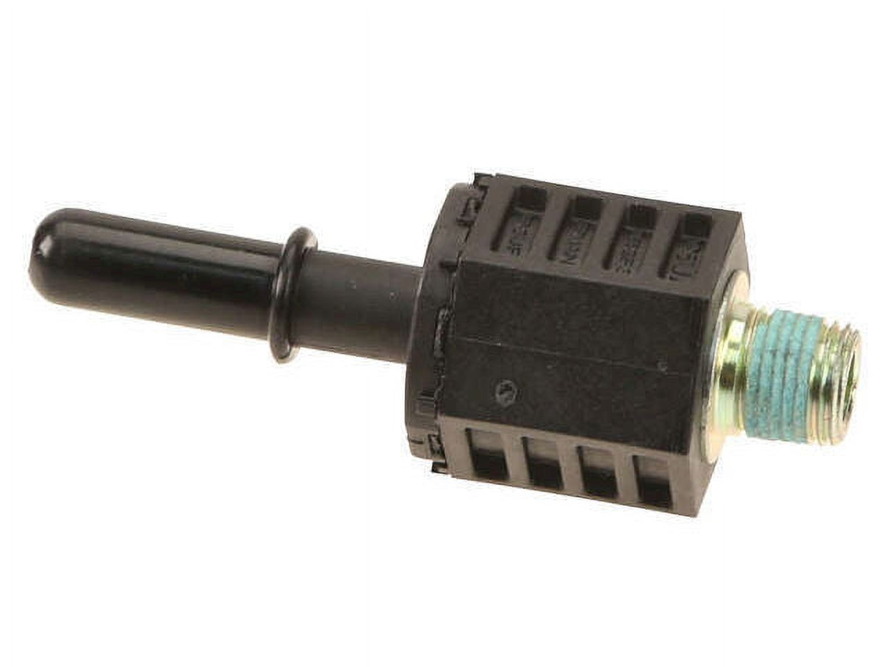 Volvo Xc90 Pcv Valve