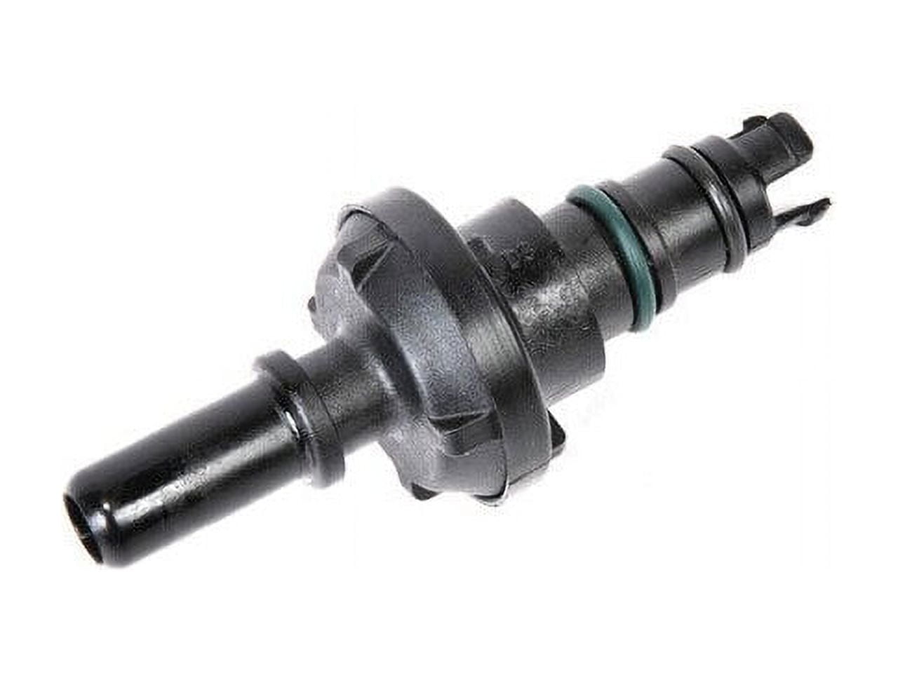 ACDelco PCV Valve, Compatible with 2016-2023 Chevy Camaro 3.6L V6 LGX ...