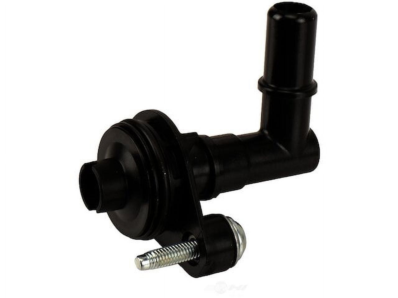 PCV Valve - Compatible with 2016 - 2023 Chevy Malibu 1.5L 4-Cylinder ...