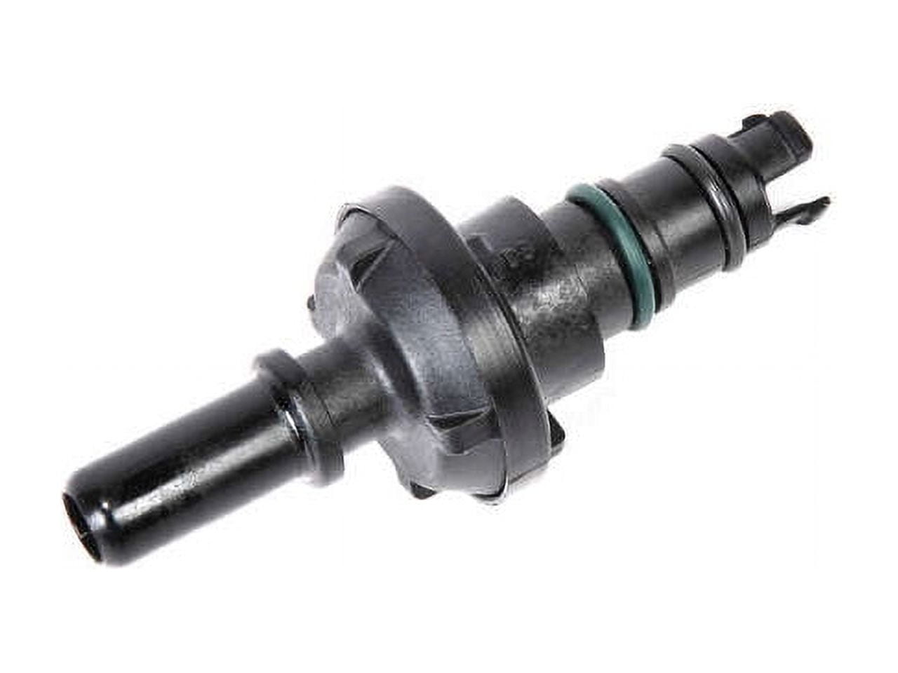 PCV Valve - Compatible with 2017 - 2022 GMC Acadia 3.6L V6 2018 2019 ...