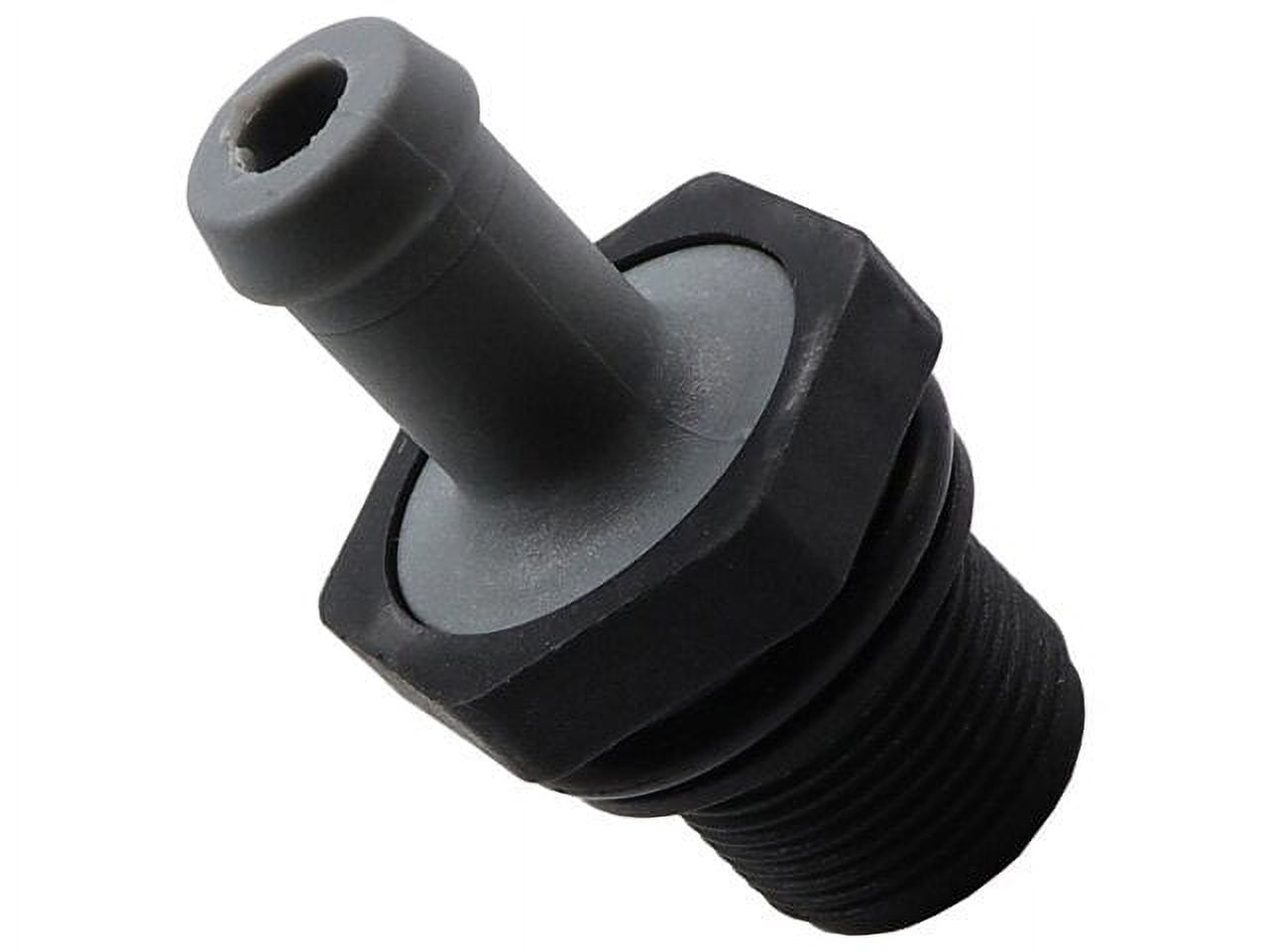 Mitsubishi Eclipse Pcv Valve