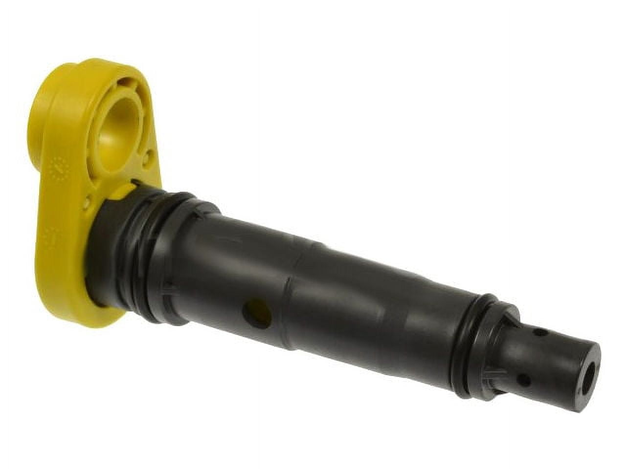 PCV Valve - Compatible with 2018 - 2020 Honda Accord 1.5L 4-Cylinder ...