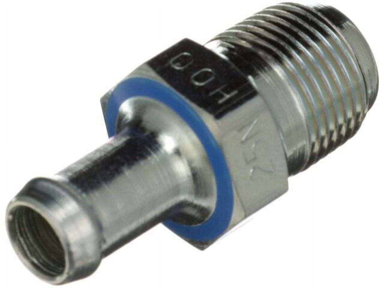 PCV Valve - Compatible with 2018 - 2020 Subaru Crosstrek 2019 - Walmart.com