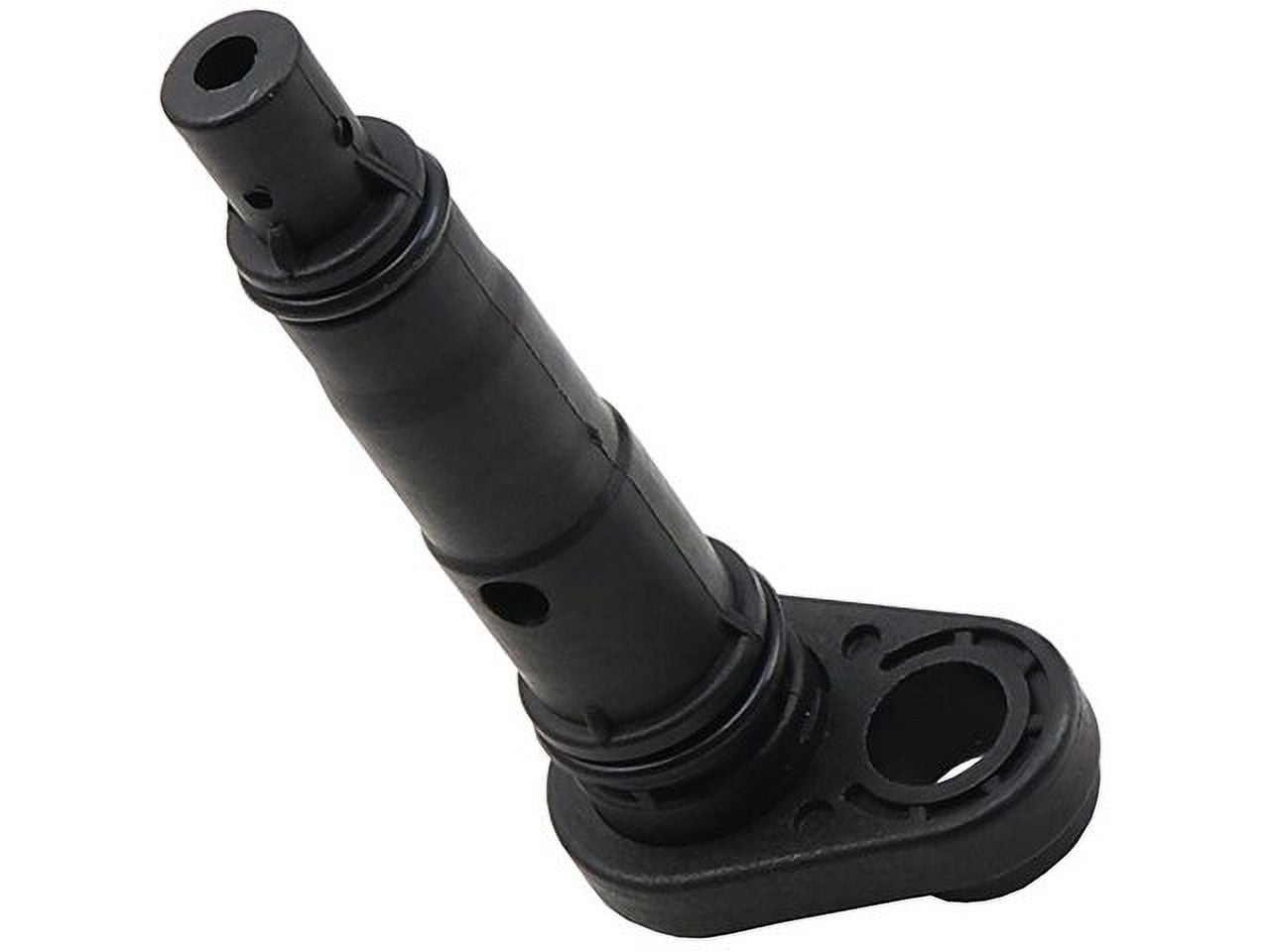 Pcv Valve Honda Accord