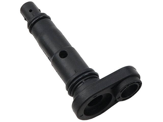 PCV Valve - Compatible with 2018 - 2022 Honda Accord 2.0L 4-Cylinder ...