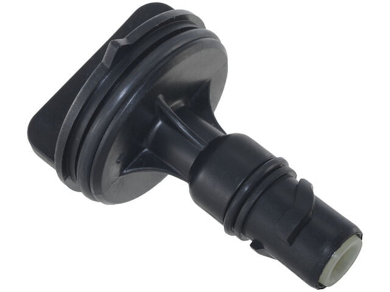 PCV Valve - Compatible with 2019 - 2023 Ram 1500 Classic 5.7L V8 2020 ...