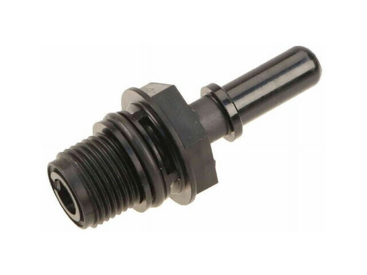 PCV Valve - Compatible with 2019 Chevy Silverado 1500 LD - Walmart.com