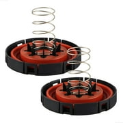 Agm Varmint Lrf Ts35-384 Automotive Replacement Parts