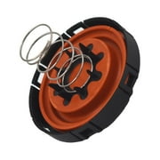 Lbz Pcv Reroute Kit