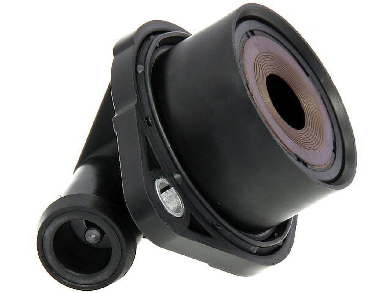 PCV Valve Crankcase Vent Valve - Compatible with 2014 - 2021 Ram ...