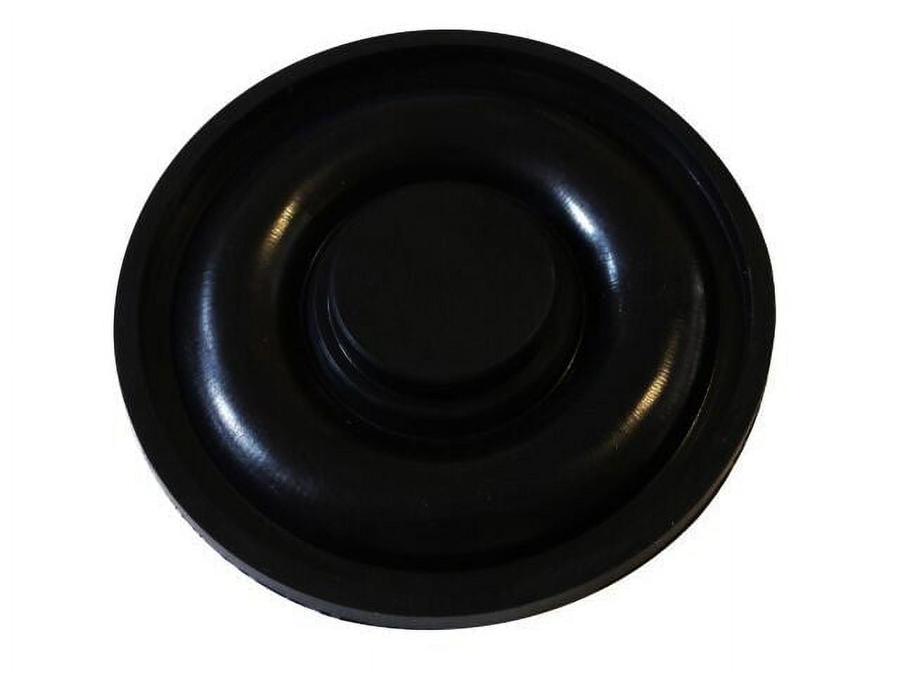 PCV Valve Diaphragm - Compatible with 2006 - 2013 Volvo C70 2007 2008 ...