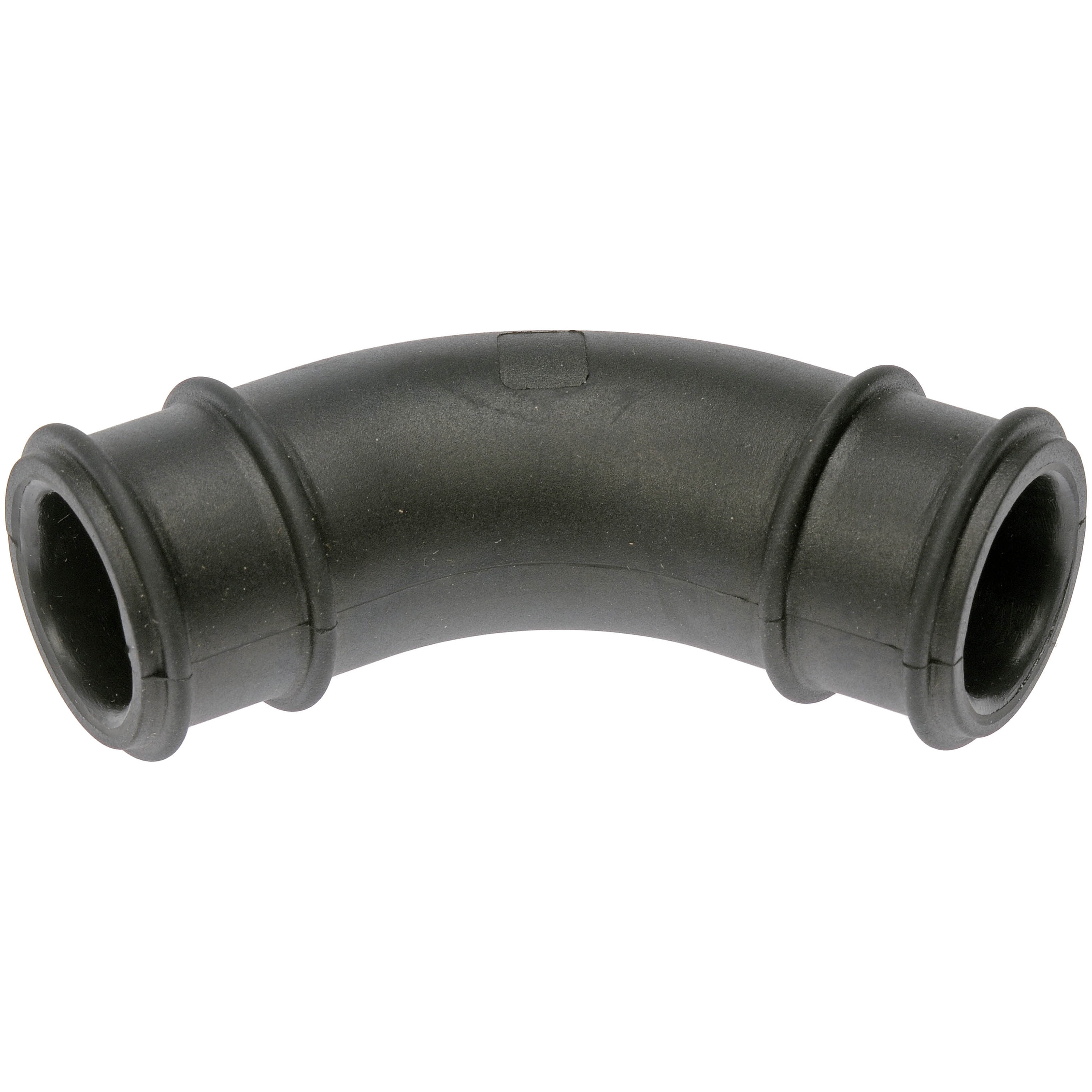 Dorman 46071 PCV Valve Elbow for Specific Audi / Volkswagen Models ...