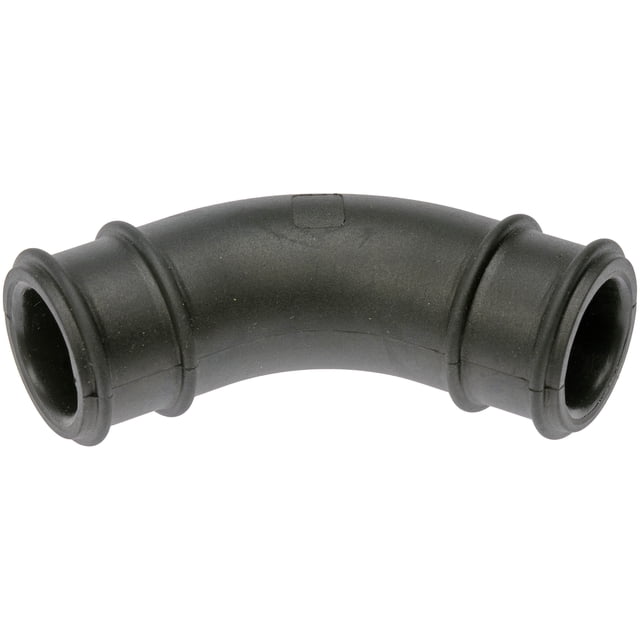 Dorman 46071 PCV Valve Elbow for Specific Audi / Volkswagen Models ...