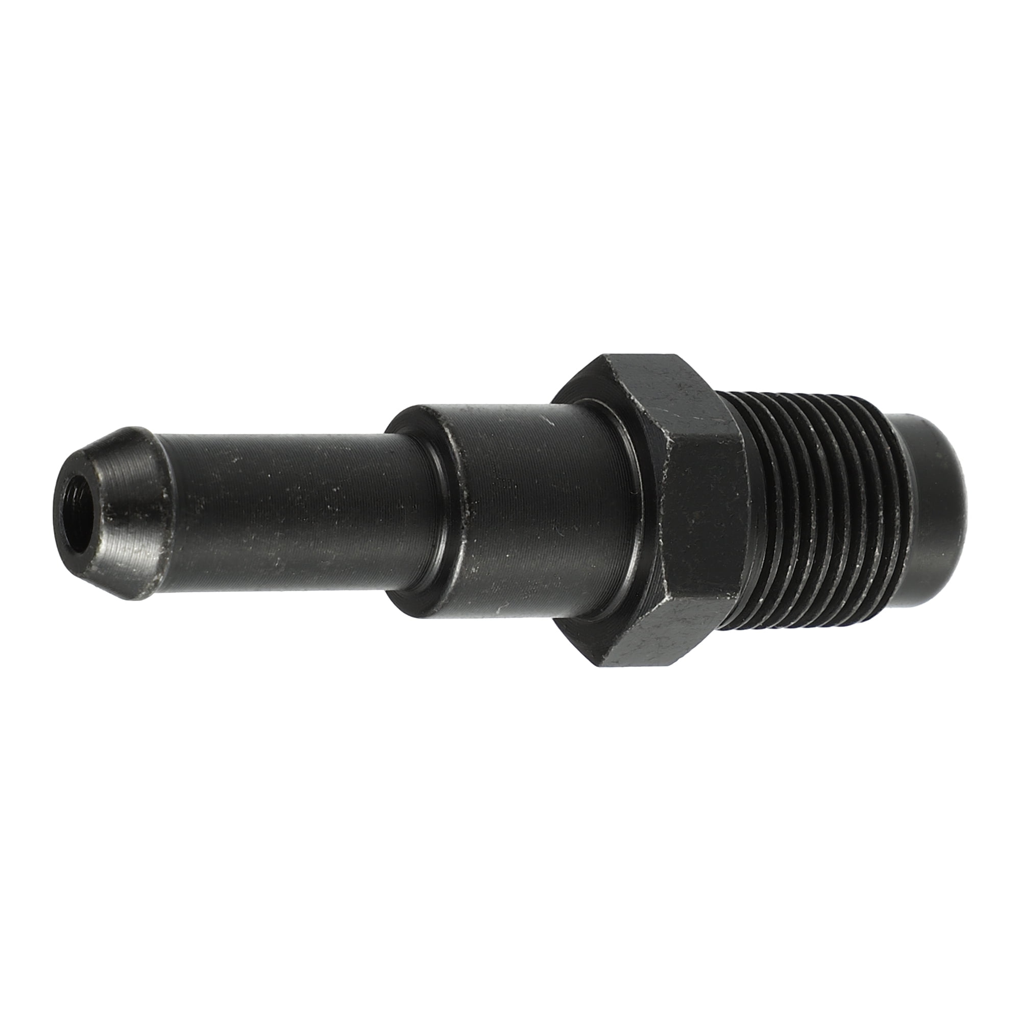 PCV Valve Exhaust Positive Crankcase Ventilation Valve Fitting for ...