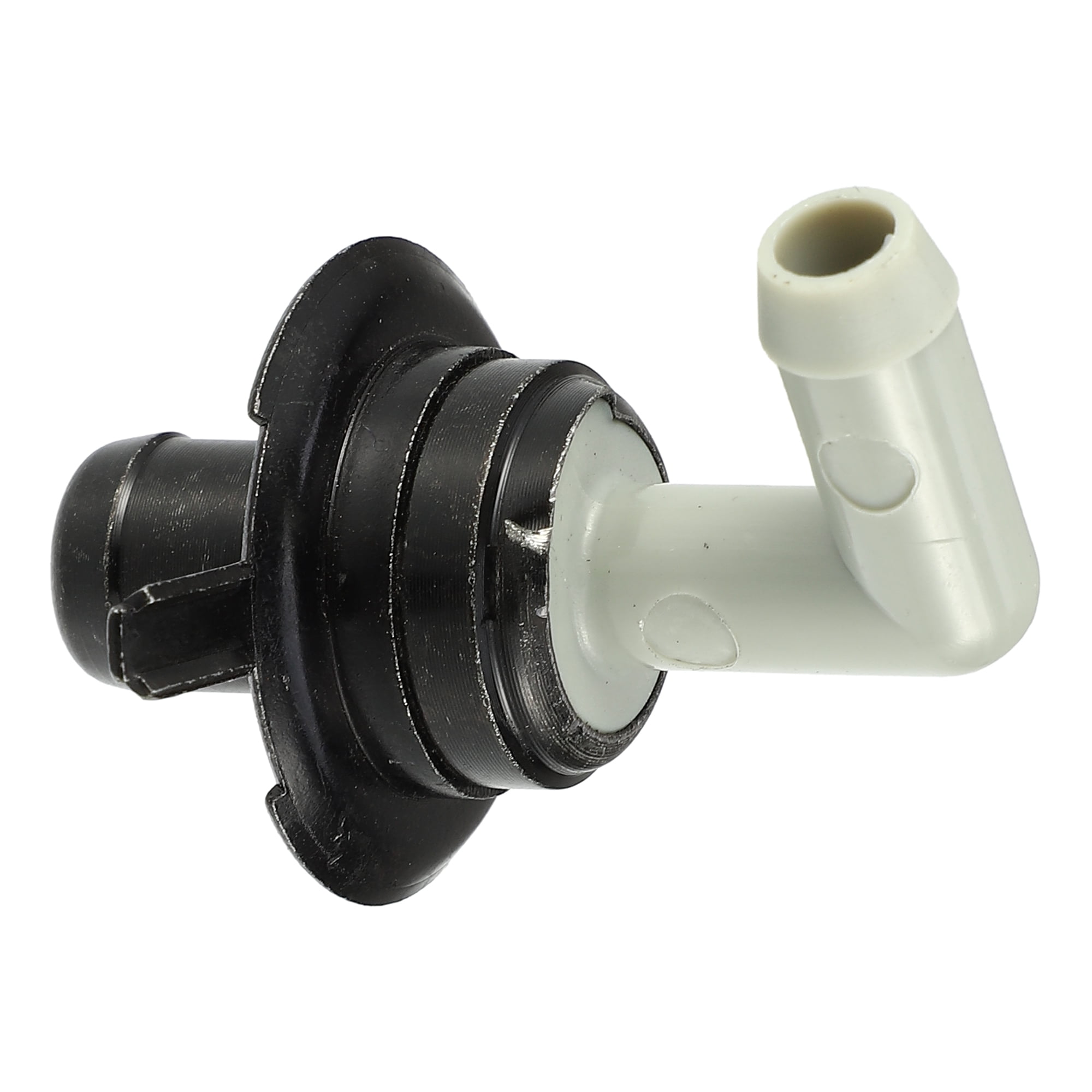 PCV Valve Exhaust Positive Crankcase Ventilation Valve Fittings for ...