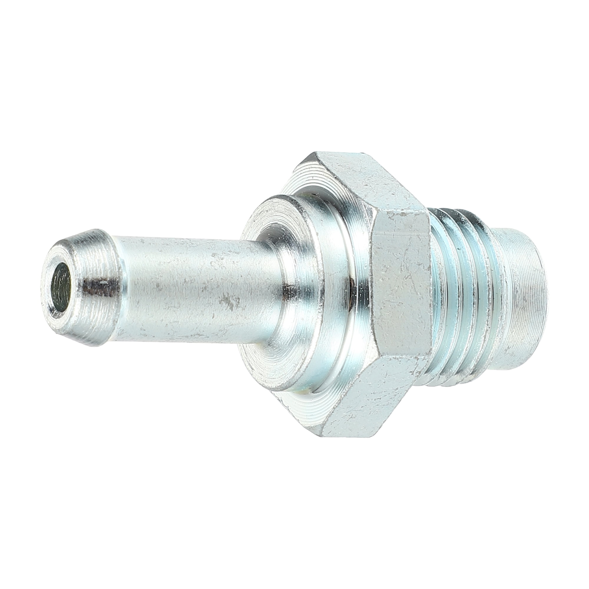 PCV Valve Exhaust Positive Crankcase Ventilation Valve Fittings for ...