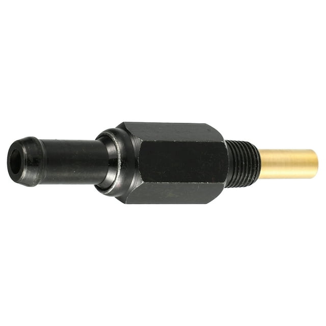 PCV Valve Exhaust Positive Valve Fittings for Hyundai Elantra 2.0L Dohc ...