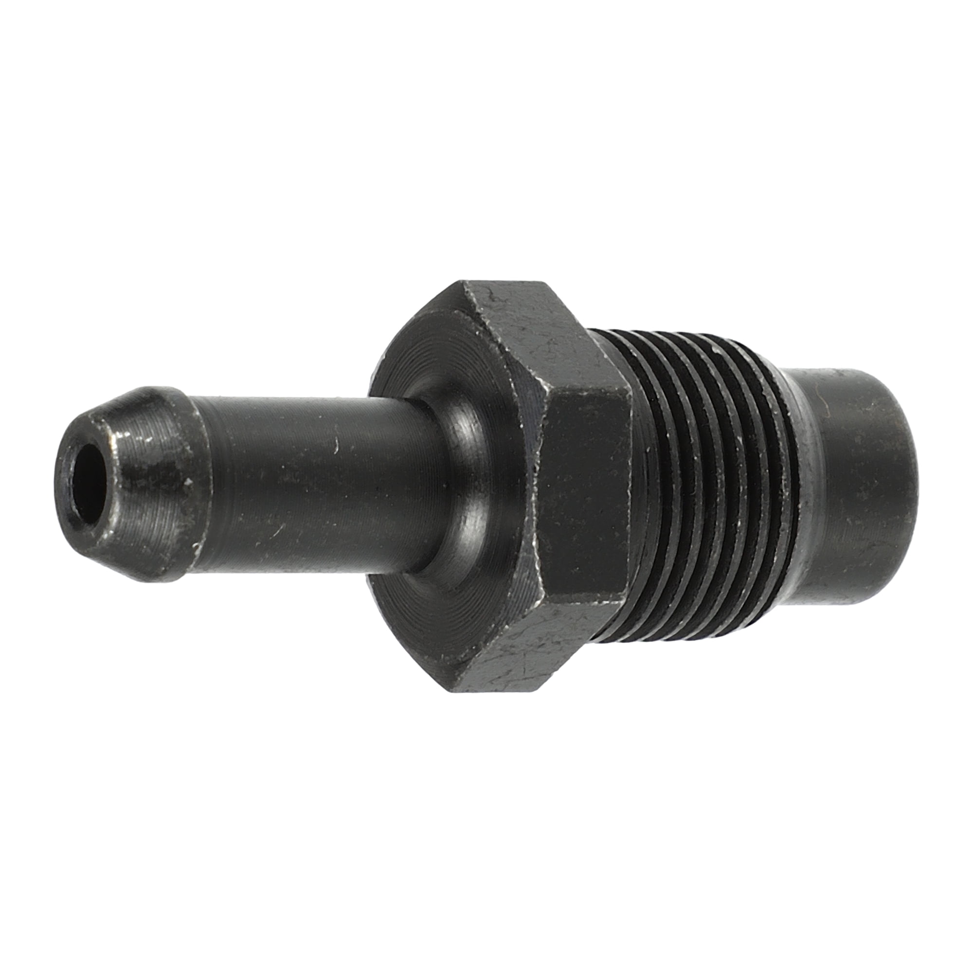 PCV Valve Exhaust Positive Valve Fittings for Toyota Echo 2000-2005 for ...