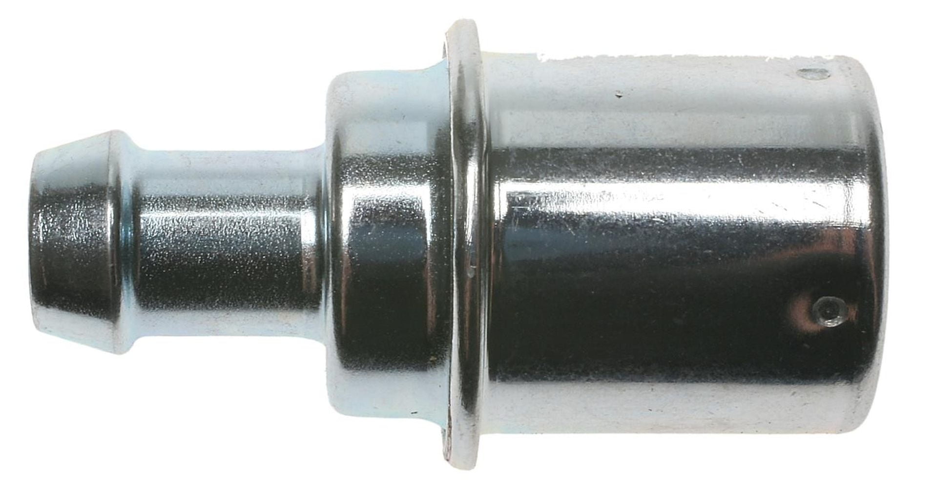PCV Valve Fits 1999 Chevrolet Silverado - Walmart.com