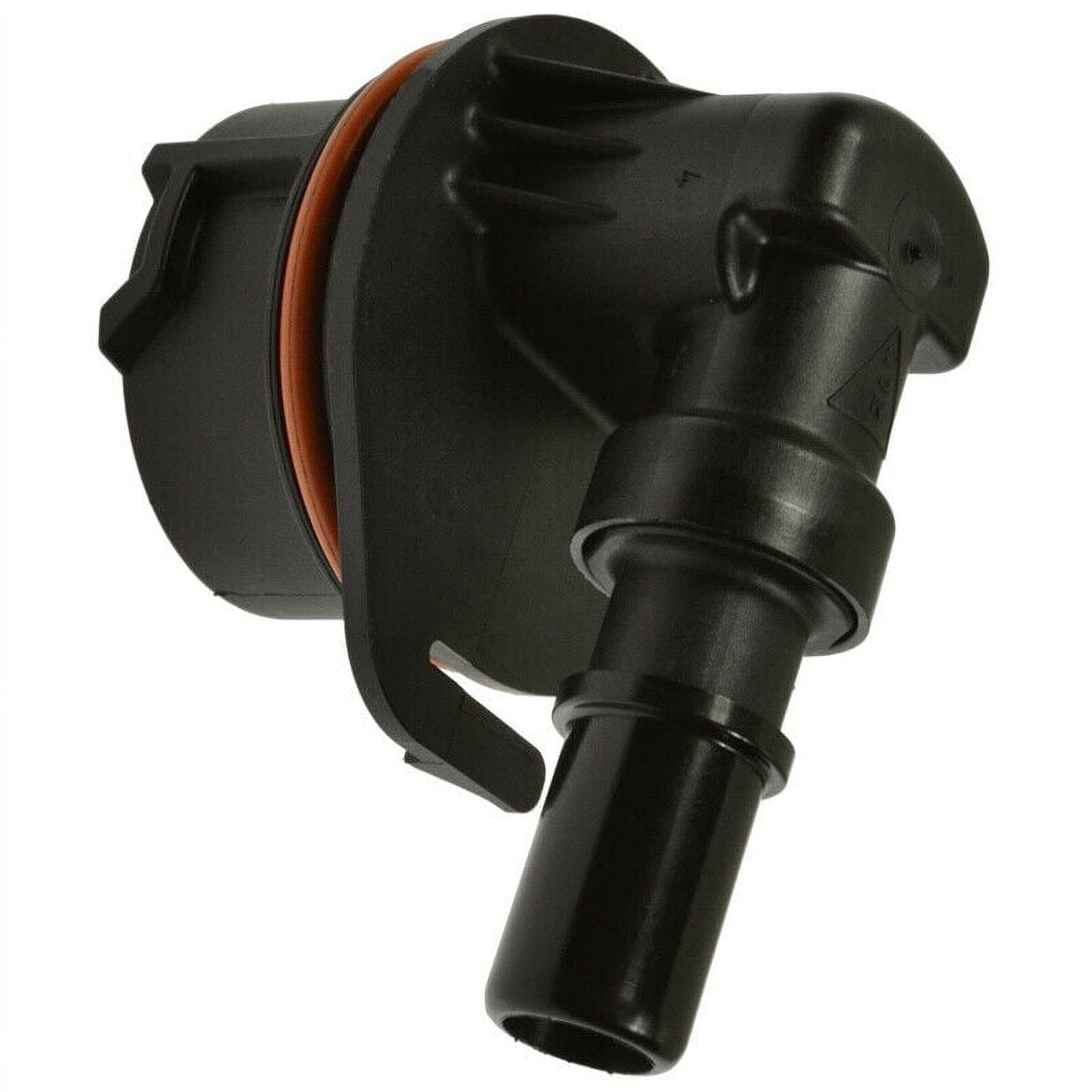 PCV Valve Fits for 2017-2023 Chrysler Pacifica Jeep Grand Cherokee ...