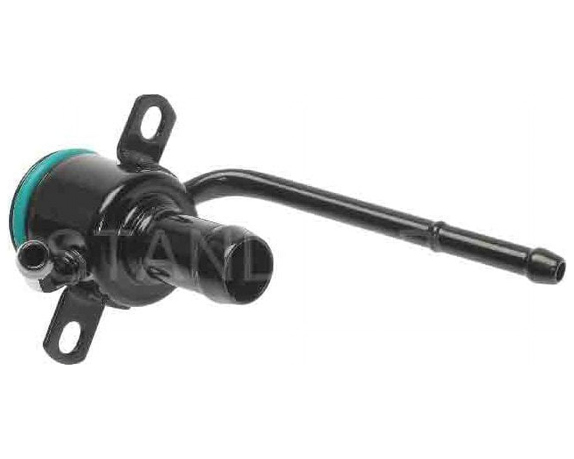 PCV Valve Fits select: 2002-2003 FORD F150, 2004 FORD F-150 HERITAGE ...