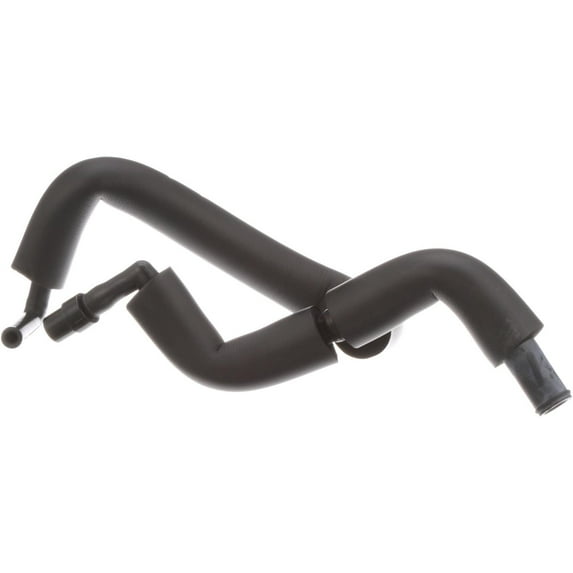 PCV Valve Fits select: 2002-2003 FORD F150 SUPERCREW HARLEY DAVIDSON ...