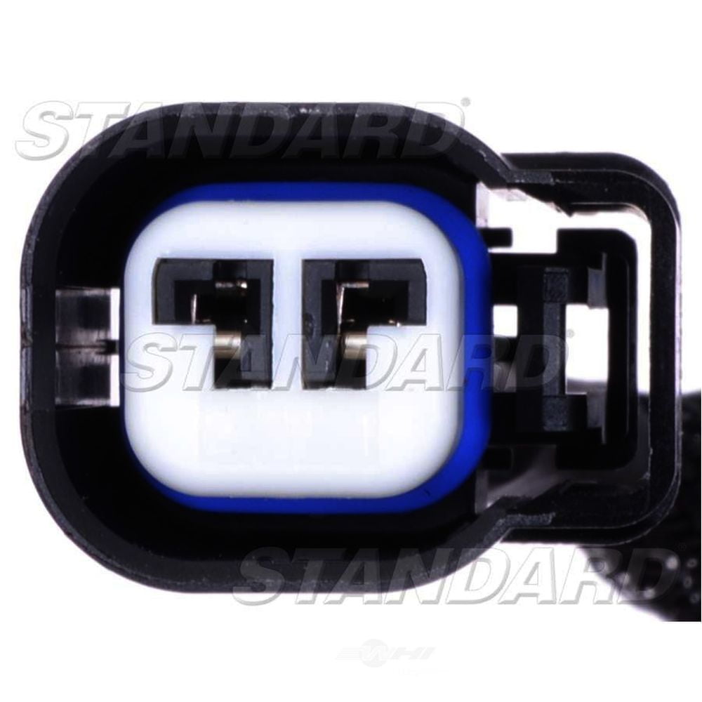 PCV Valve Fits select: 2002-2010 FORD EXPLORER, 2004-2008 FORD RANGER ...