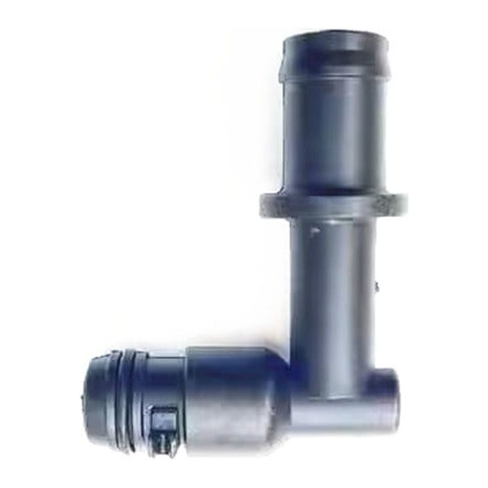 PCV Valve For 02-06 Jeep Liberty Grand Cherokee Ram 1500 Dodge Dakota ...