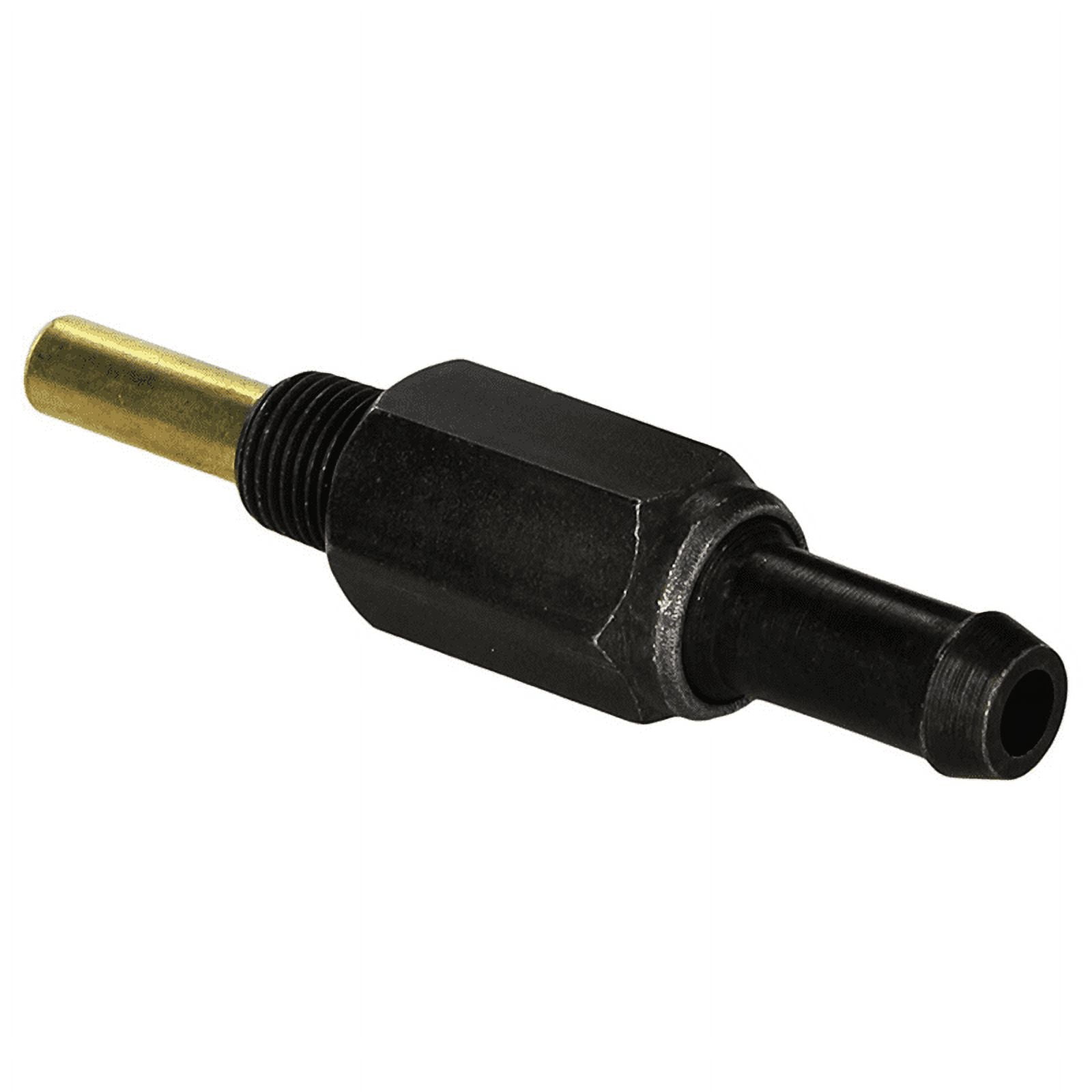 PCV Valve For Hyundai Accent Kia Car Exhaust Valve For Dodge 600 400 ...