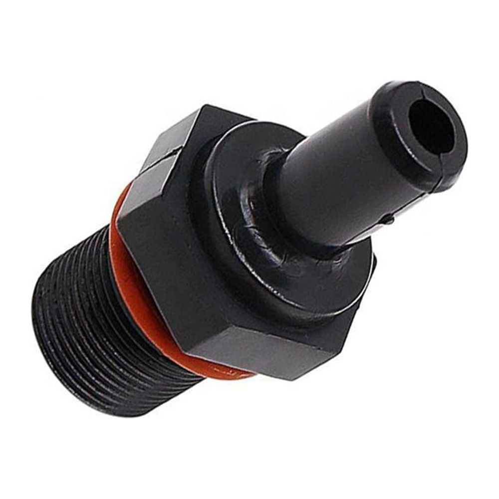 PCV Valve For Hyundai Genesis Coupe 12-13 Elantra Sonata Tucson Kia ...