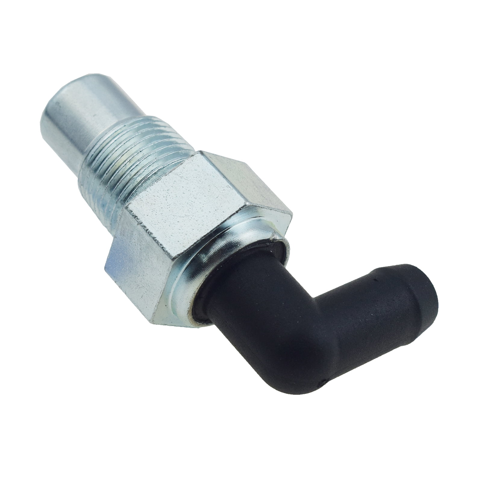 PCV Valve For Toyota Land Cruiser Tundra Sequoia Lexus LX470 GS430 ...