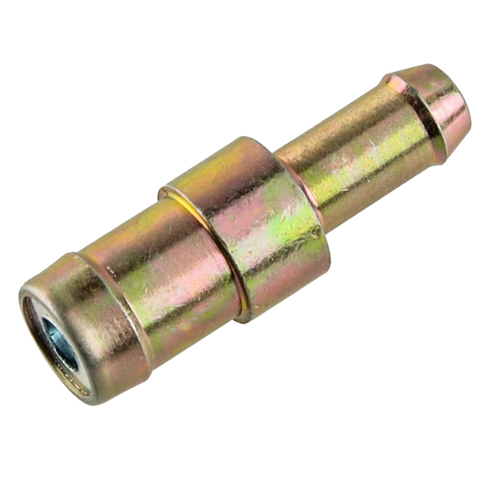 PCV Valve+ Grommet 12204-35040 90480-18001 For Toyota Pickup 4Runner ...