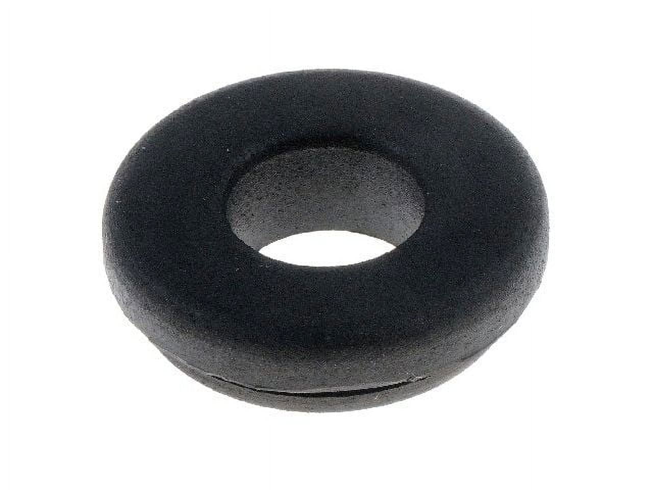 Pcv Valve Grommet Compatible With 1968 1993 Buick Lesabre 1969 1970