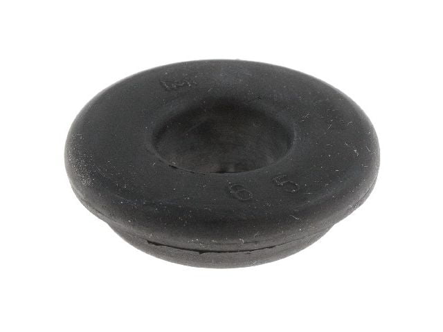 Pcv Valve Grommet Compatible With 1968 1970 Ford Fairlane 1969