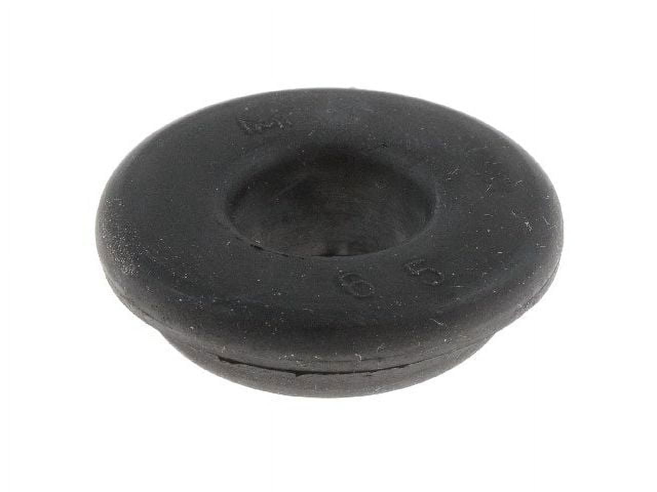 Pcv Valve Grommet Compatible With 1975 1990 Ford F 150 1976 1977