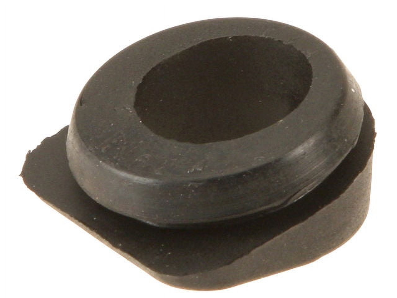 Pcv Valve Grommet Compatible With 1985 1986 1988 1995 Gmc C1500