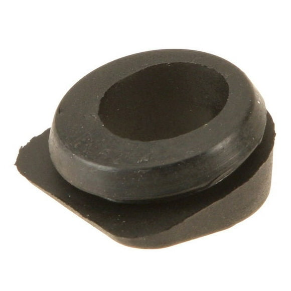 Chevrolet Suburban Pcv Valve Grommet