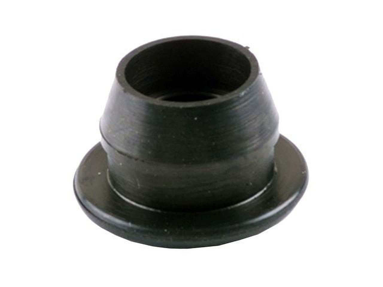 PCV Valve Grommet - Compatible with 1990 - 1997, 1999 - 2005 Mazda ...
