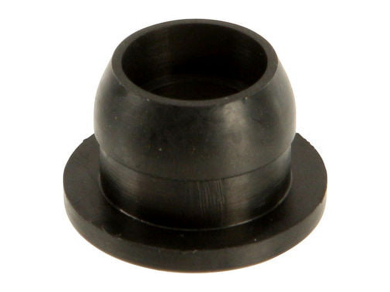 PCV Valve Grommet - Compatible with 1990 - 1997, 1999 - 2005 Mazda ...