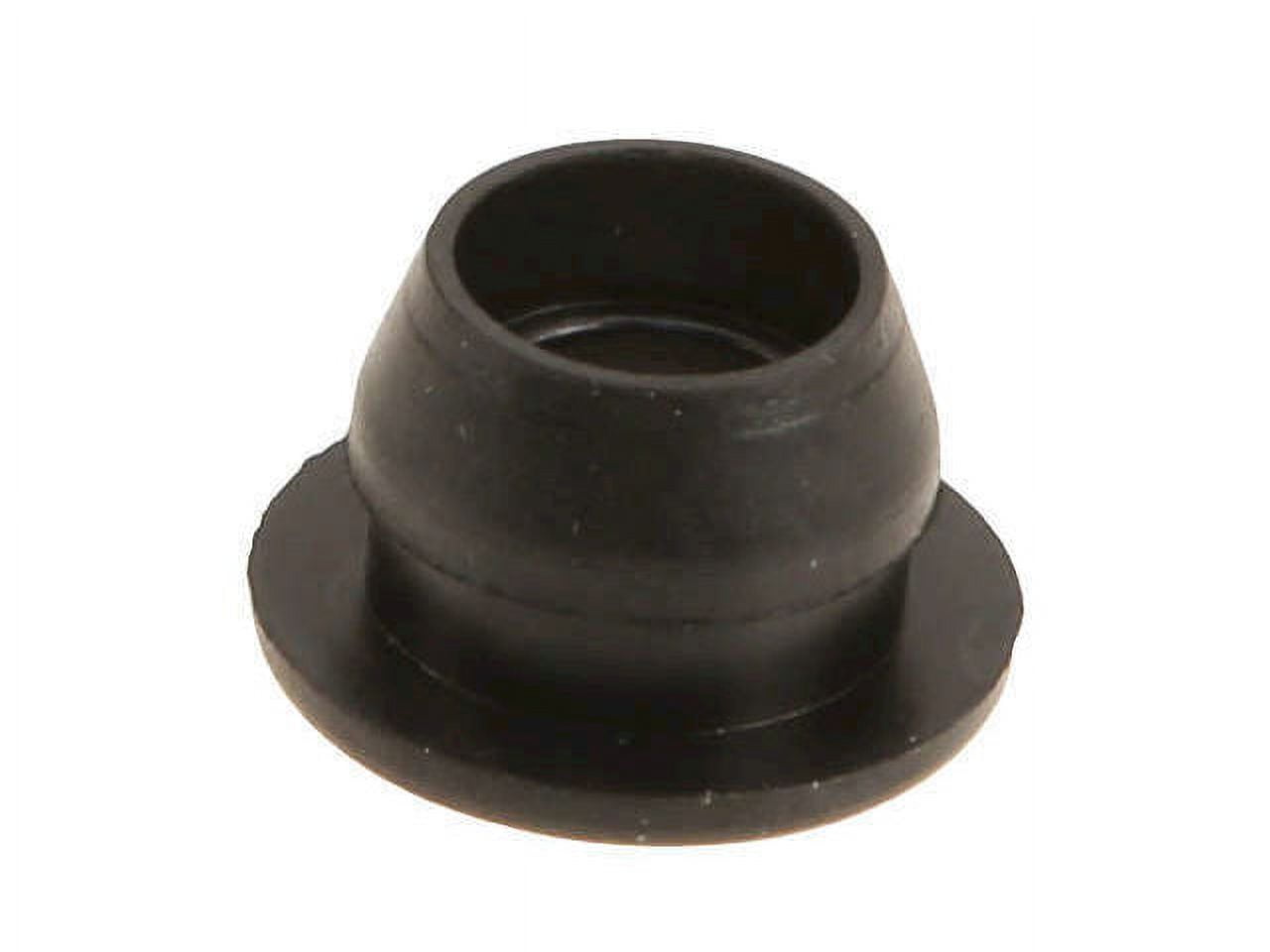 PCV Valve Grommet - Compatible with 1990 - 2000 LS400 1991 1992 1993 ...