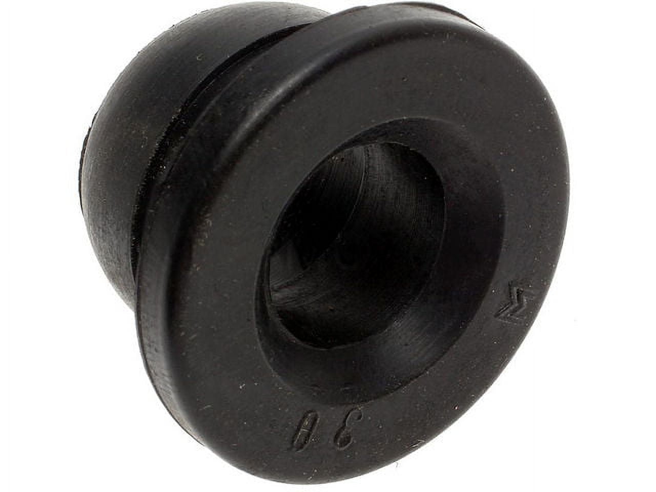 Pcv Valve Grommet Compatible With 1990 2003 Mazda Protege 1991 1992