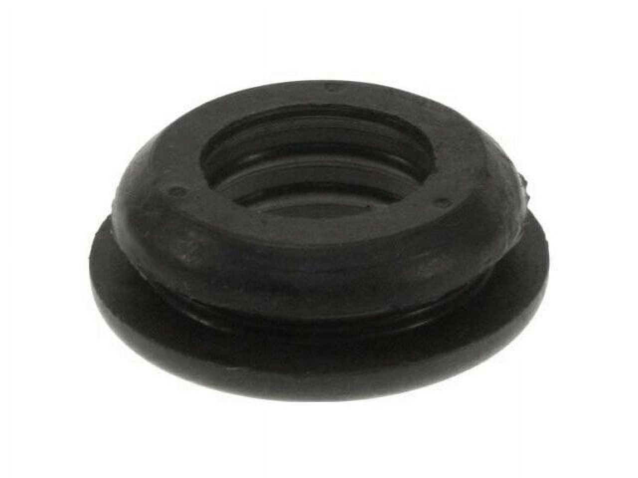 Pcv Valve Grommet Compatible With 1991 2000 Chevy C2500 1992 1993